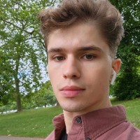 Shoval Faibish Email & Phone Number | Palo Alto Networks Software ...