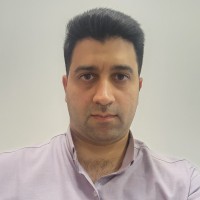 Mohammad Narimani Email & Phone Number | Kadfa CEO KADFA Group Contact ...