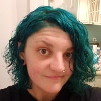 Megan Howley Email & Phone Number | UNFI Order Picker Contact Information