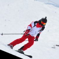 Andrew Pyke Email & Phone Number | Main Roads WA Regional Director ...