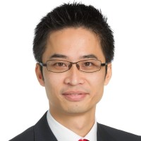 Leo Kwong Email & Phone Number | 麥格理集團 Division Director, Macquarie ...