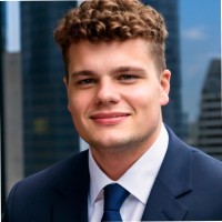 Michael Catalanotto Email & Phone Number | Generation Kia in Bohemia, NY Used Car Manager ...