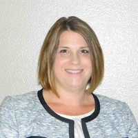 Kendra Hileman Email & Phone Number | Alcon Vice President, Head of ...