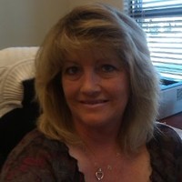 Tina Jones Email & Phone Number | Universal Business insurance Client ...