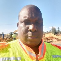 Phumudzo Nematandani Email & Phone Number | Sizampilo Projects (Pty ...