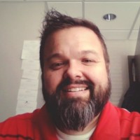 Justin Benfield Email & Phone Number | Ciel Senior Living Business ...