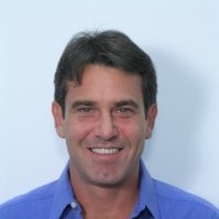 David Pierce Email & Phone Number | Florida Real Estate Gateway, Inc ...