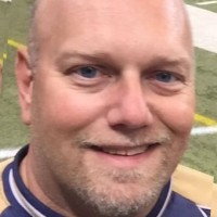 Thom Rossmanith Email & Phone Number | Solae, LLC Commodity Manager ...