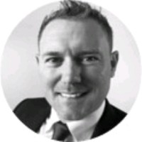 David Crowe Email & Phone Number | Yu Energy MD Contact Information