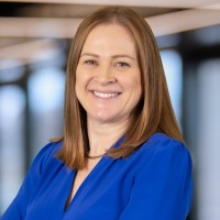 Suzanne Rose Email & Phone Number | Mercer Partner, UK DC Business ...