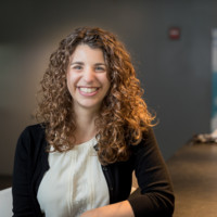 Alissa Cooper Email & Phone Number | Audible, Inc. Director, Software ...
