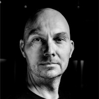 Roland van der Vorst Email & Phone Number | Rabobank Ceo Rabo Carbon ...