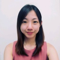 Qian Lee Email & Phone Number | Herrenknecht AG Senior Executive Human ...