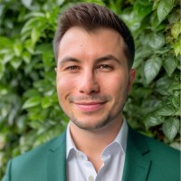 Tomos Davies Email & Phone Number | Accenture Interactive Digital ...