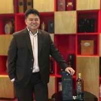 Allen Wan Email & Phone Number | Cordis Supply Chain Director, APAC ...