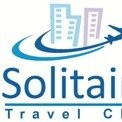 solitaire travelclub Email & Phone Number | Solitaire Travel Club ...