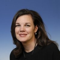 Wendy Becker Email & Phone Number | Logitech Chairperson Contact ...