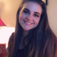 Ashley Salansky Email & Phone Number | Publix Super Markets Produce Clerk Contact Information