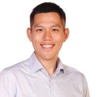 Martin Kang Email & Phone Number | Danaher Corporation Senior Director ...
