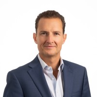 Jonathan Norman Email & Phone Number | NewShore Partners Founding ...