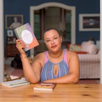 Sydney Pope Email & Phone Number | Baltimore Center Stage Patron ...