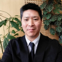 Khaitan Allen Email & Phone Number | Portland State University - School ...