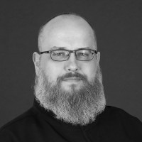 Aaron Jozwiak Email & Phone Number | Pomeroy Deskside Support Contact ...