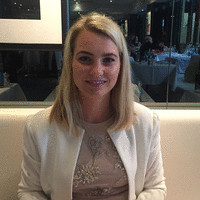 Emma Land Email & Phone Number | AXIS (AXIS Capital) Underwriting ...