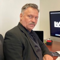 Dennis Lavin Email & Phone Number | Cetera Financial Specialists ...