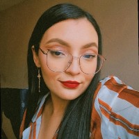 Alexa Chavarría Céspedes Email & Phone Number | FarmAgro Costa Rica ...