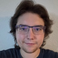 Brandon Johnson Email & Phone Number | Expedia Group Business ...