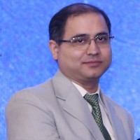 Owais Usmani Email & Phone Number | Folio3 Software Project Manager Contact Information