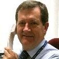 Andrew Berry Email & Phone Number | NETS (NSW) State Director Contact ...