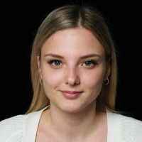Darya Pratasenia Email & Phone Number | Amplifon France Field ...