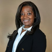 Anitra Jones Email & Phone Number | Encompass Health Senior Director of ...