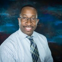 Marcus Allen Email & Phone Number | Frederick County Public Schools ...