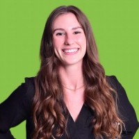 Kiley Lay Email & Phone Number | KIPP Atlanta Schools Certification ...