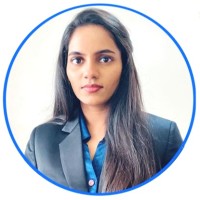 Tanvi Desai Email & Phone Number | Johnson & Johnson Engineer Contact Information