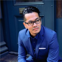 Erwin Hungerbuhler Email & Phone Number | LiveAuctioneers SVP of Global ...