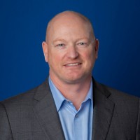 Craig Cameron Email & Phone Number | WSAudiology CEO, WSA Canada ...