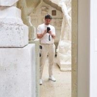 Tim Dee Email & Phone Number | Rabbithole Creative Director Contact ...