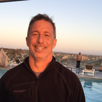 Charles Strouse Email & Phone Number | Village Voice Media editor ...