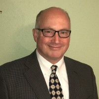 Jim Cave Email & Phone Number | Bureau Veritas Group Senior Project ...