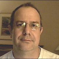 Ian Brinkley email address & phone number | AlbaSense Engineering ...