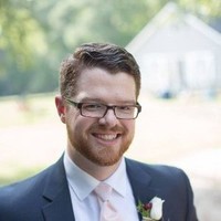 Daniel Knight Email & Phone Number | Parker Poe Adams & Bernstein LLP ...