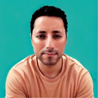 Sandeep Bali Email & Phone Number | Founder at Stealth Startup - Saleshandy