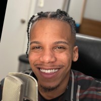 Rodney Smith Email & Phone Number | AT&T Retail Sales Consultant ...