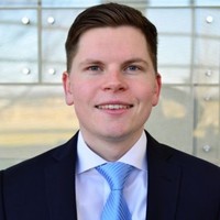 Aaron White Email & Phone Number | Summit Partners Vice President ...