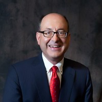 Tim Nesler Email & Phone Number | FCI Group Executive Contact Information