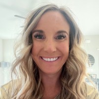 Kate Szymanski Email & Phone Number | Inovalon Principal, Customer ...